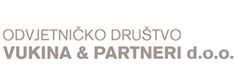 Odvjetničko društvo Vukina & Partneri d.o.o.