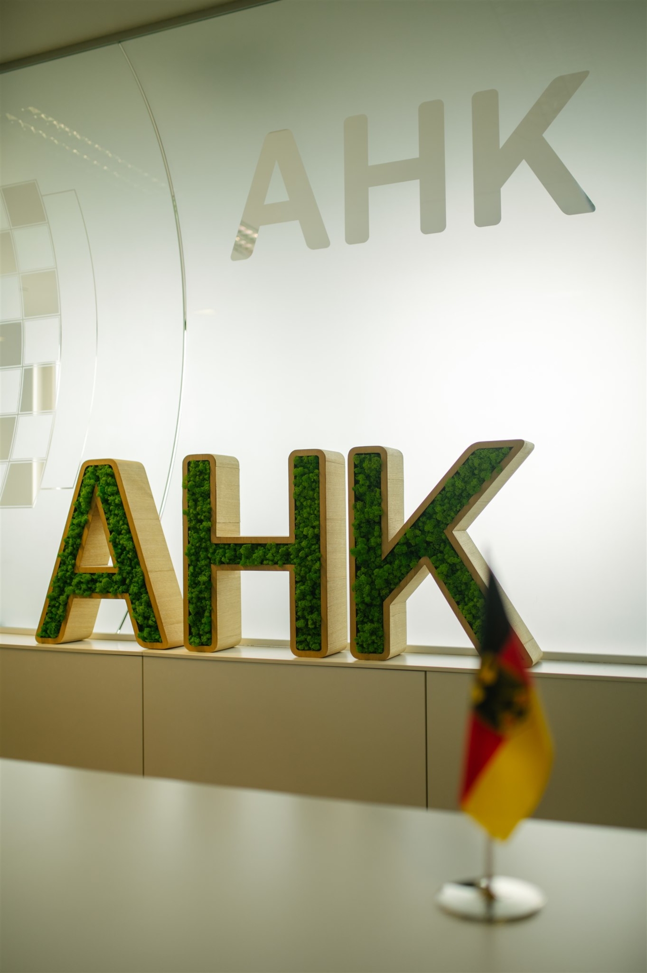 Deutsch-Kroatische Industrie- und Handelskammer - Ihr Partner für ...