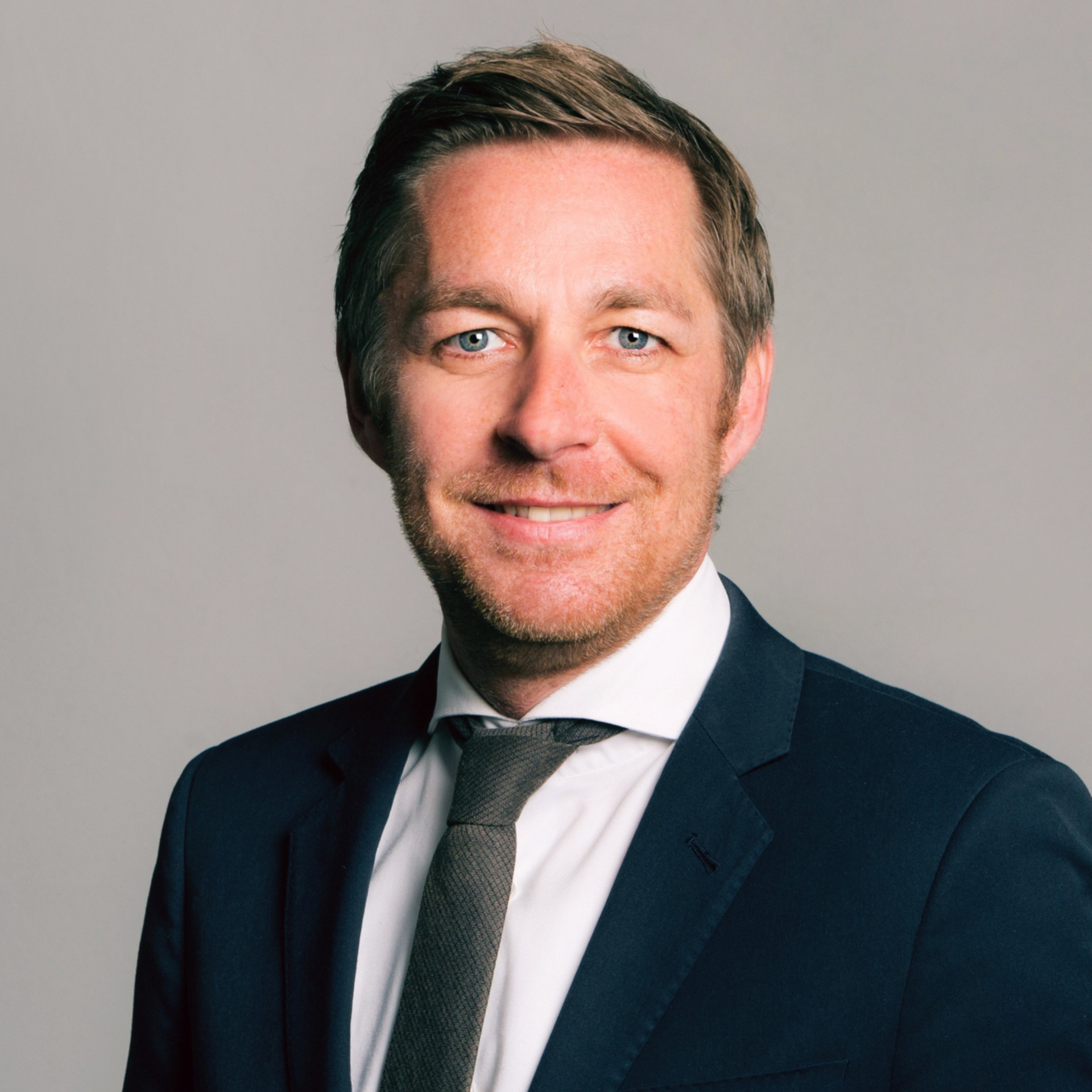 Njemačko-hrvatska industrijska i trgovinska komora